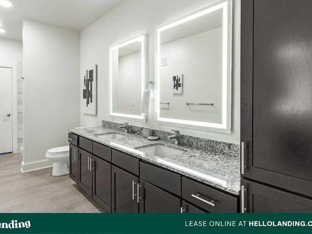 5200 White Settlement Rd 2 Bedroom Apartment for Rent at 5200 White Settlement Rd, Fort Worth, TX 76114
