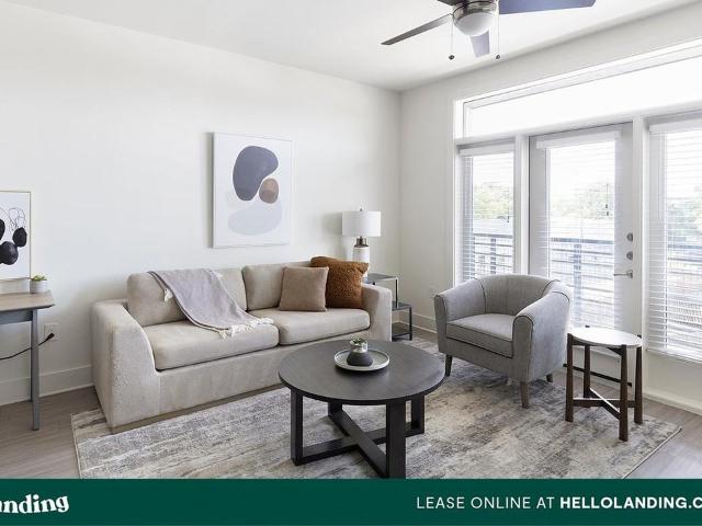 5200 White Settlement Rd 2 Bedroom Apartment for Rent at 5200 White Settlement Rd, Fort Worth, TX 76114