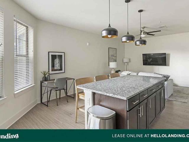 5200 White Settlement Rd 2 Bedroom Apartment for Rent at 5200 White Settlement Rd, Fort Worth, TX 76114