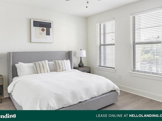 5200 White Settlement Rd 2 Bedroom Apartment for Rent at 5200 White Settlement Rd, Fort Worth, TX 76114
