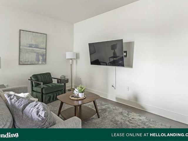 5200 White Settlement Rd 2 Bedroom Apartment for Rent at 5200 White Settlement Rd, Fort Worth, TX 76114
