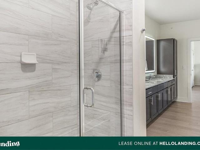 5200 White Settlement Rd 2 Bedroom Apartment for Rent at 5200 White Settlement Rd, Fort Worth, TX 76114