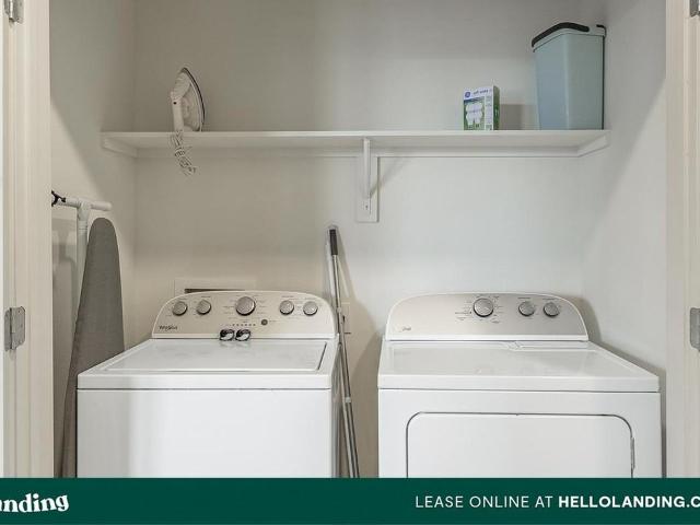 5200 White Settlement Rd 2 Bedroom Apartment for Rent at 5200 White Settlement Rd, Fort Worth, TX 76114