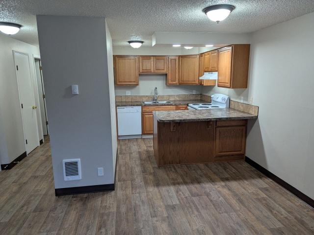 5200 Windsor Island Rd N 1 Bedroom Apartment for Rent at 5200 Windsor Island Rd N, Keizer, OR 97303 Keizer