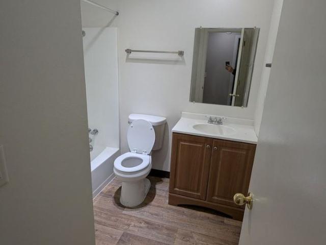 5200 Windsor Island Rd N 2 Bedroom Apartment for Rent at 5200 Windsor Island Rd N, Keizer, OR 97303 Keizer