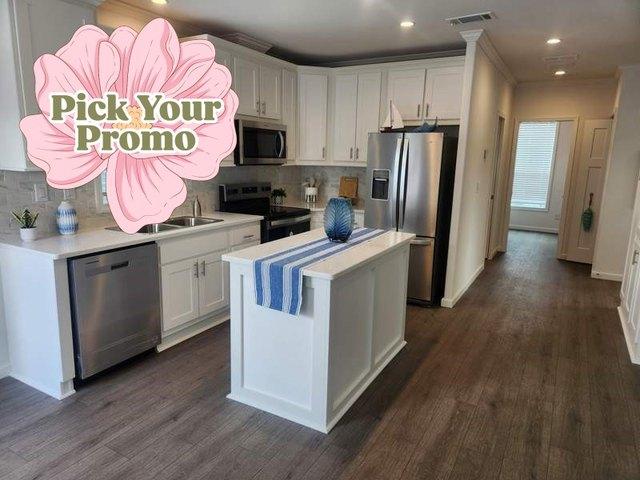 5200 28th St N Lot 128, Saint Petersburg, FL 33714