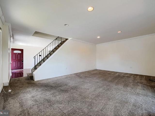 5200 6Th Street