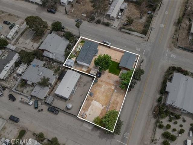 52010 Maxine Ave, Cabazon, CA 92230