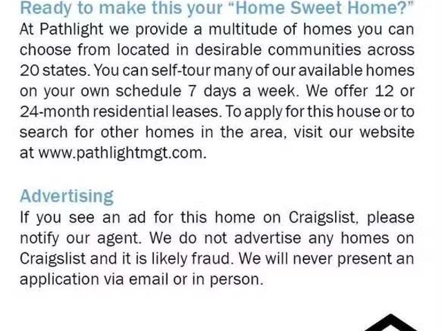 52018456 1214 Katahdin Ct