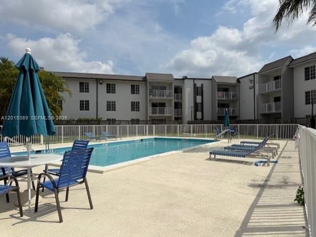 5201 NW Geneva Way Unit 103, Doral, FL 33166
