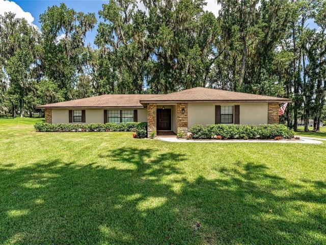 5201 nw 78th court, ocala, fl