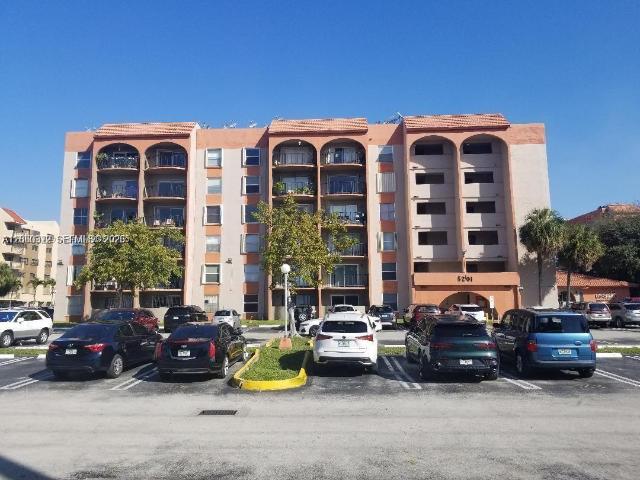 5201 NW 7th St, Unit 609W, Miami, FL 33126 | MLS #A12000