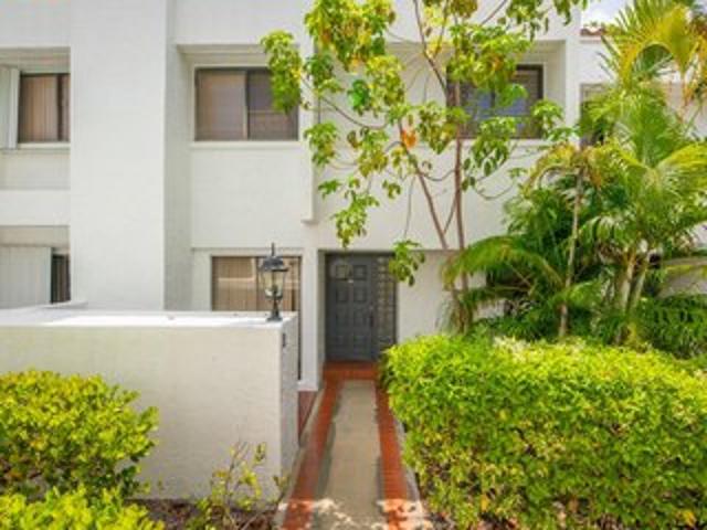 5201 NE 14th Ter Apt 3, Fort Lauderdale, FL 33334