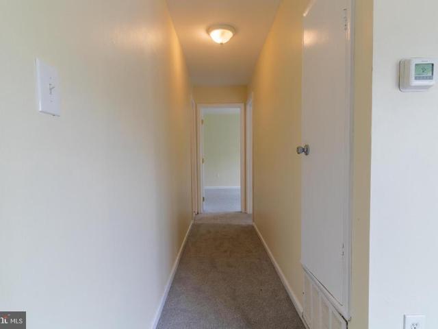 5201 Newton Street # 202