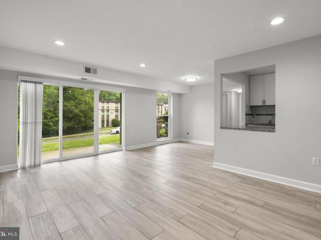 5201 Newton Street # T 3