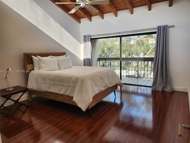 5201 Orduna Dr, Unit 14, Coral Gables, FL 33146 | MLS #A11945