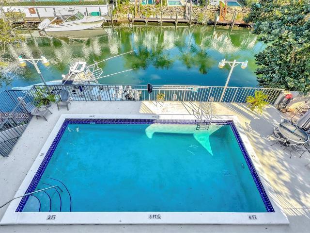 5201 Orduna Dr, Unit 15, Coral Gables, FL 33146 | MLS #A11902 | Compass