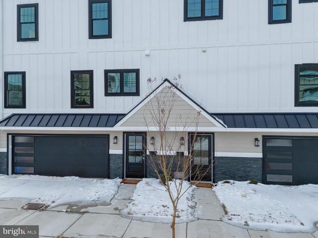 5201 atlantic avenue #unit a, ventnor city, us, nj