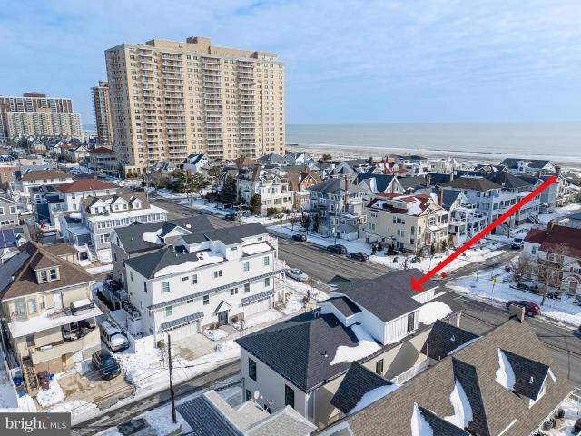 5201 atlantic avenue #unit b, ventnor city, us, nj