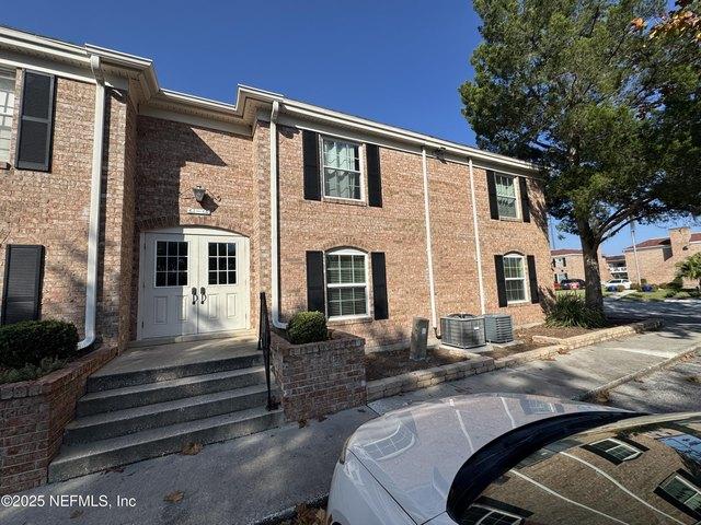 5201 Atlantic Blvd Unit 63, Jacksonville, FL 32207