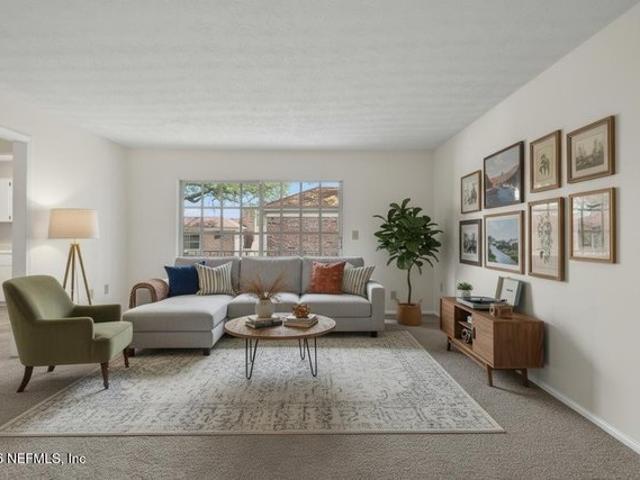 5201 Atlantic Blvd Unit 94, Jacksonville, FL 32207