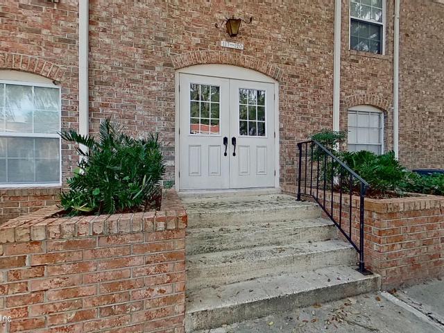 5201 Atlantic Blvd, Unit 118, Jacksonville, FL 32207 | MLS #2124 | Compass