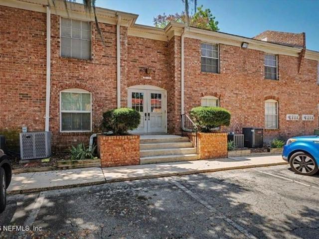 5201 Atlantic Blvd Unit 173, Jacksonville, FL 32207