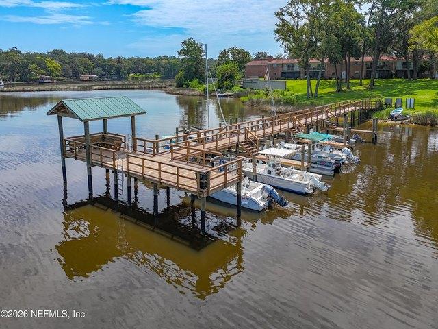 5201 Atlantic Blvd Unit 299, Jacksonville, FL 32207