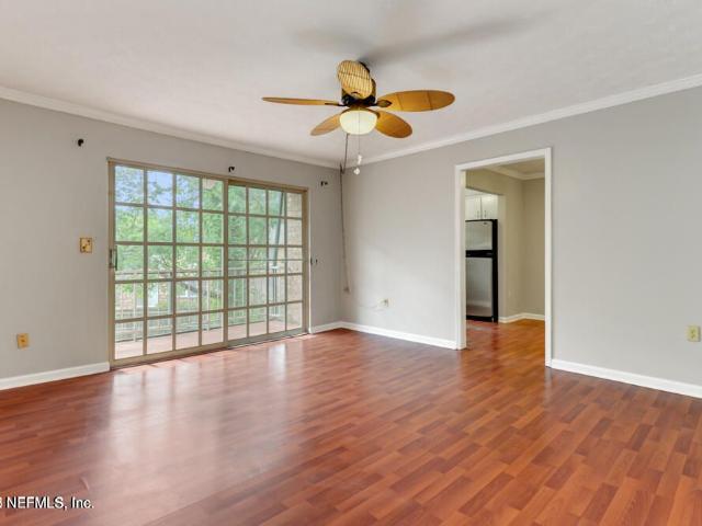 5201 Atlantic Boulevard, Jacksonville, US, FL