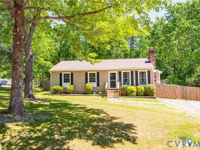 5201 Andradell Ln, Chesterfield, VA 23832
