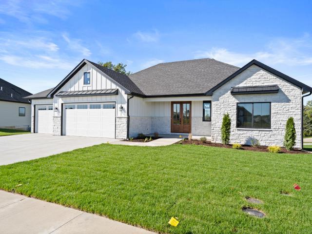 5201 butter cup dr