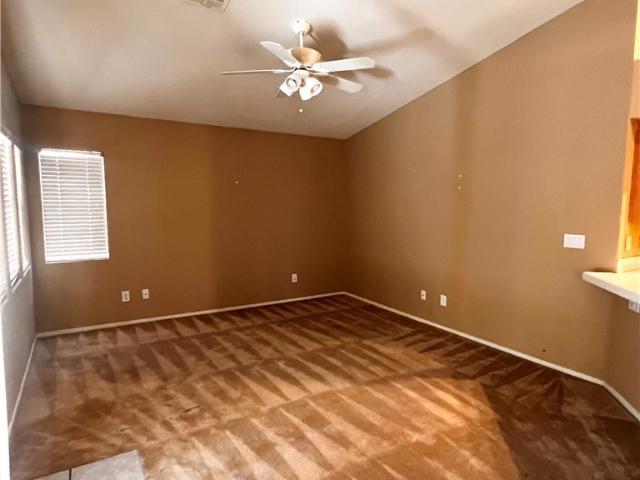 5201 Backwoodsman Ave, Las Vegas, NV 89130 | MLS #2774 | Compass