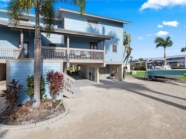 5201 Blue Crab Cir N Unit A, 6, Bokeelia, FL 33922