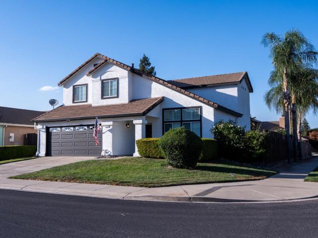 5201 Bora Ct, Salida, CA 95368 | MLS #225131 | Compass