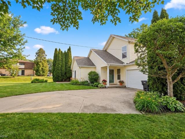 5201 Cline Road A