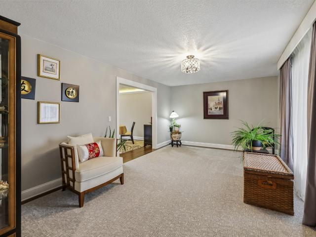 5201 Cody Drive