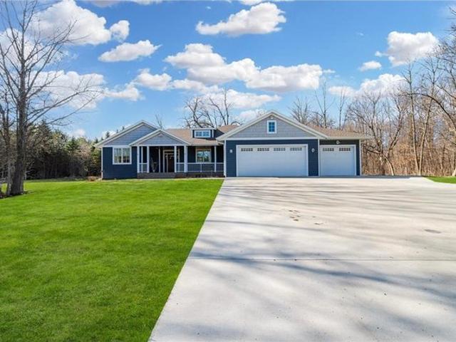 5201 Colonial Ct NE, Alexandria, MN 56308