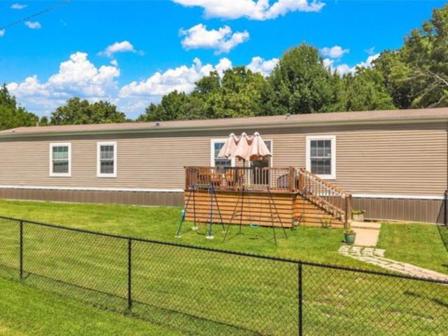 5201 County Road 37, Thorsby, AL 35171