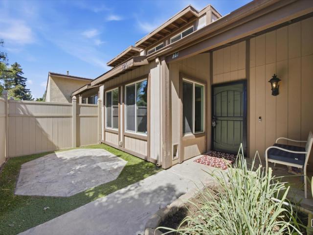 5201 Dunsmuir Road # 38