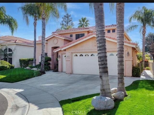 5201 Doble Aguila Way, Bakersfield, CA 93306 | MLS #OC26049