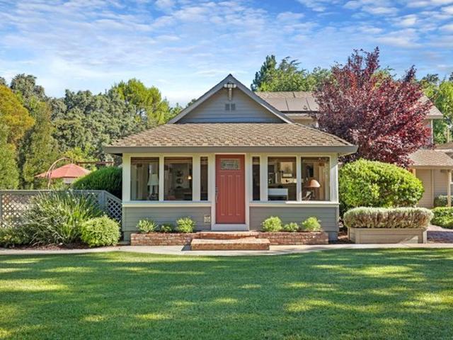 5201 E Ashley Ln, Stockton, CA 95212