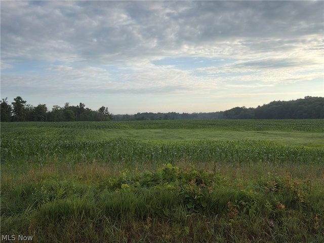 5201 Emerson Rd, Madison, OH 44057