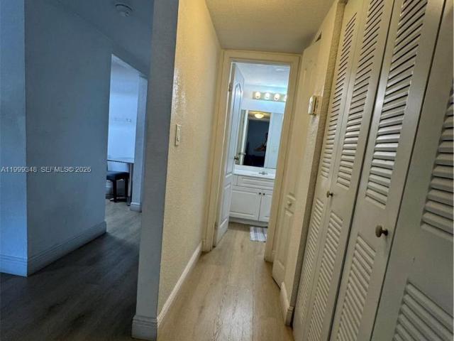 5201 Geneva Ct, Unit 209, Doral, FL 33166 | MLS #A11999 | Compass