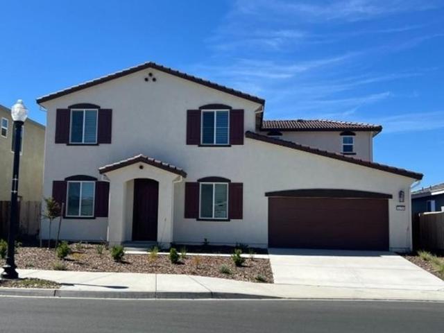 5201 Harpswell Way, Sacramento, CA 95835