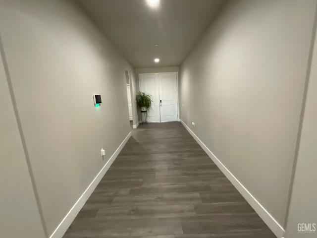5201 Hawkwatch Lane