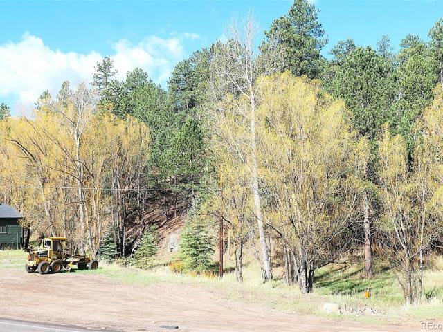 5201 Highway 73