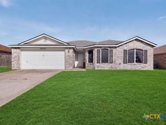 5201 Holster Drive