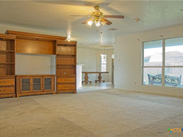 5201 Holster Drive