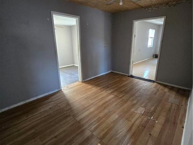 5201 Jessica Drive