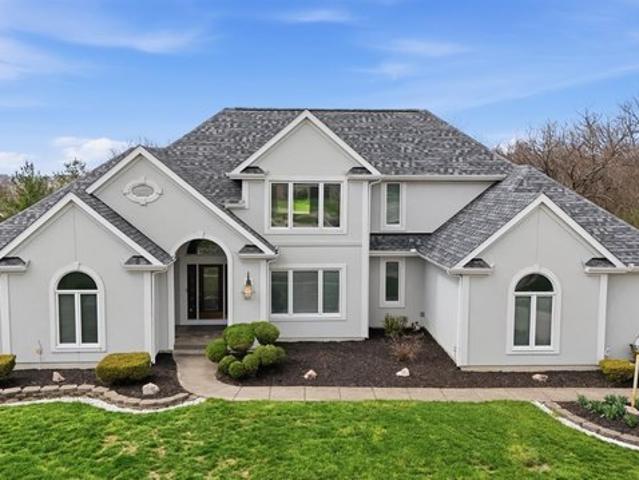 5201 Kingsfjord Ct, West Chester, OH 45069